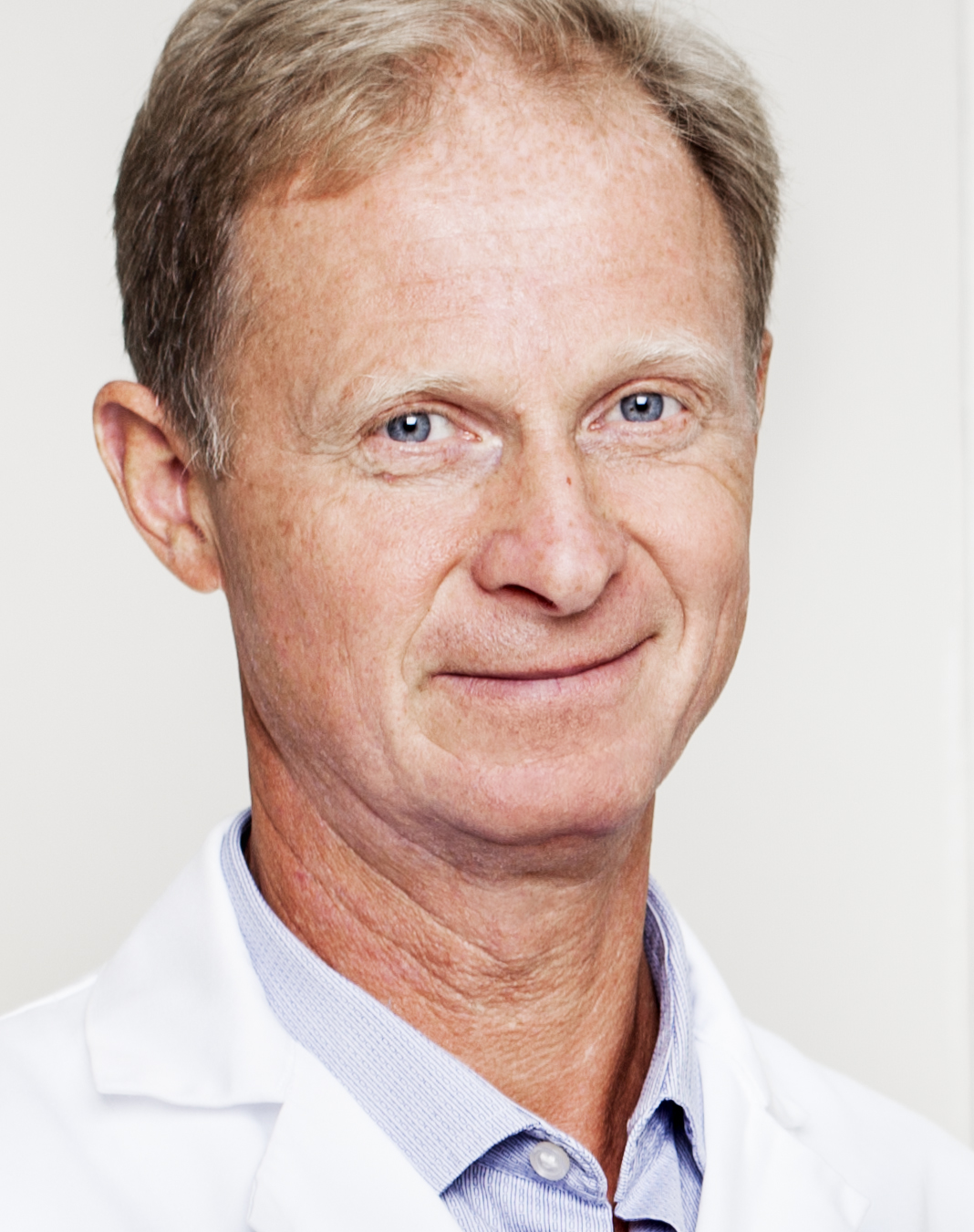 Johan Karsten tar ortodontin mot framtiden - Tandläkartidningen.se