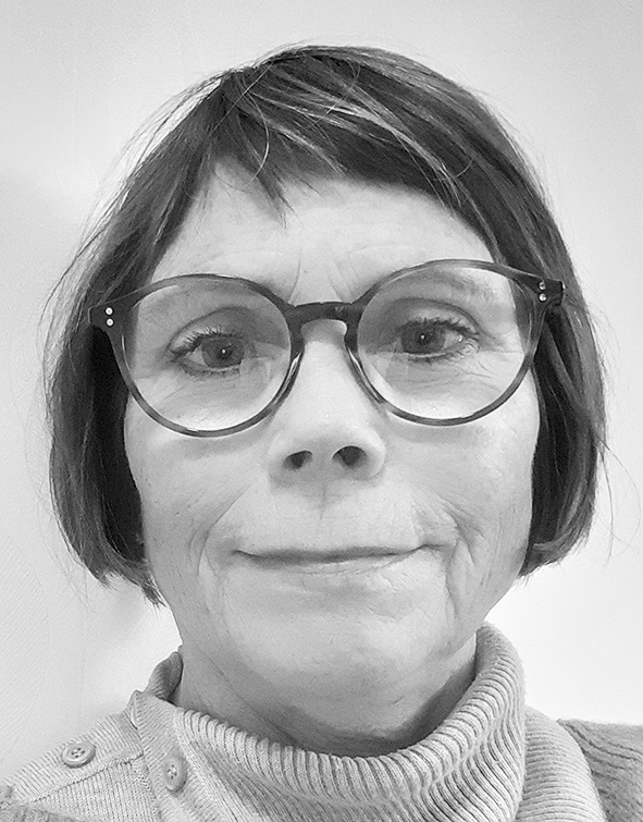 Gotland vill kalla färre till revision - Tandläkartidningen.se