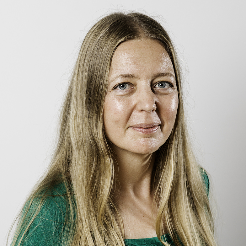 Tandläkartidningen.se - Tandläkartidningen.se